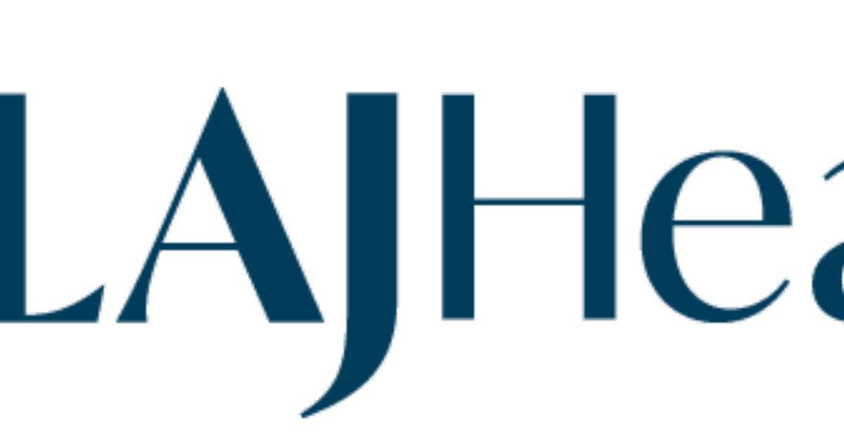 Los Angeles Jewish Health - Senior Living, Healthcare and Support…