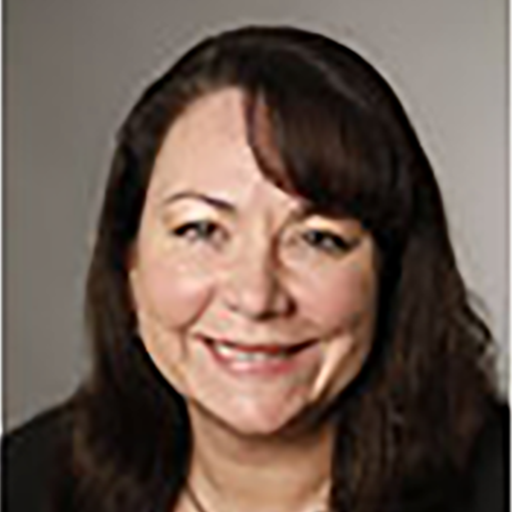 Leadership Team & Directory