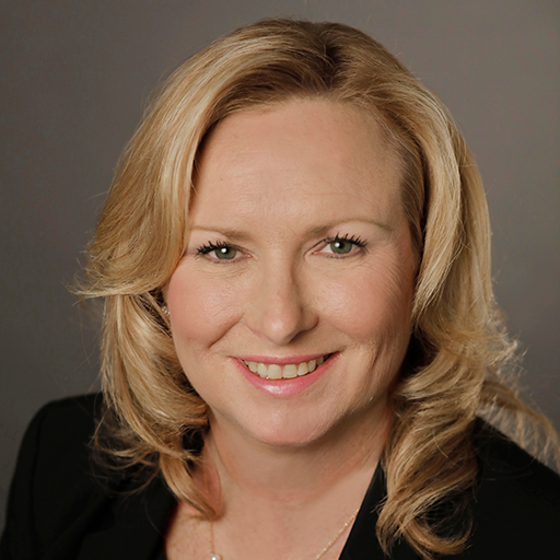 Leadership Team & Directory