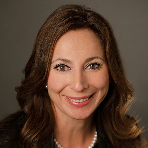 Leadership Team & Directory