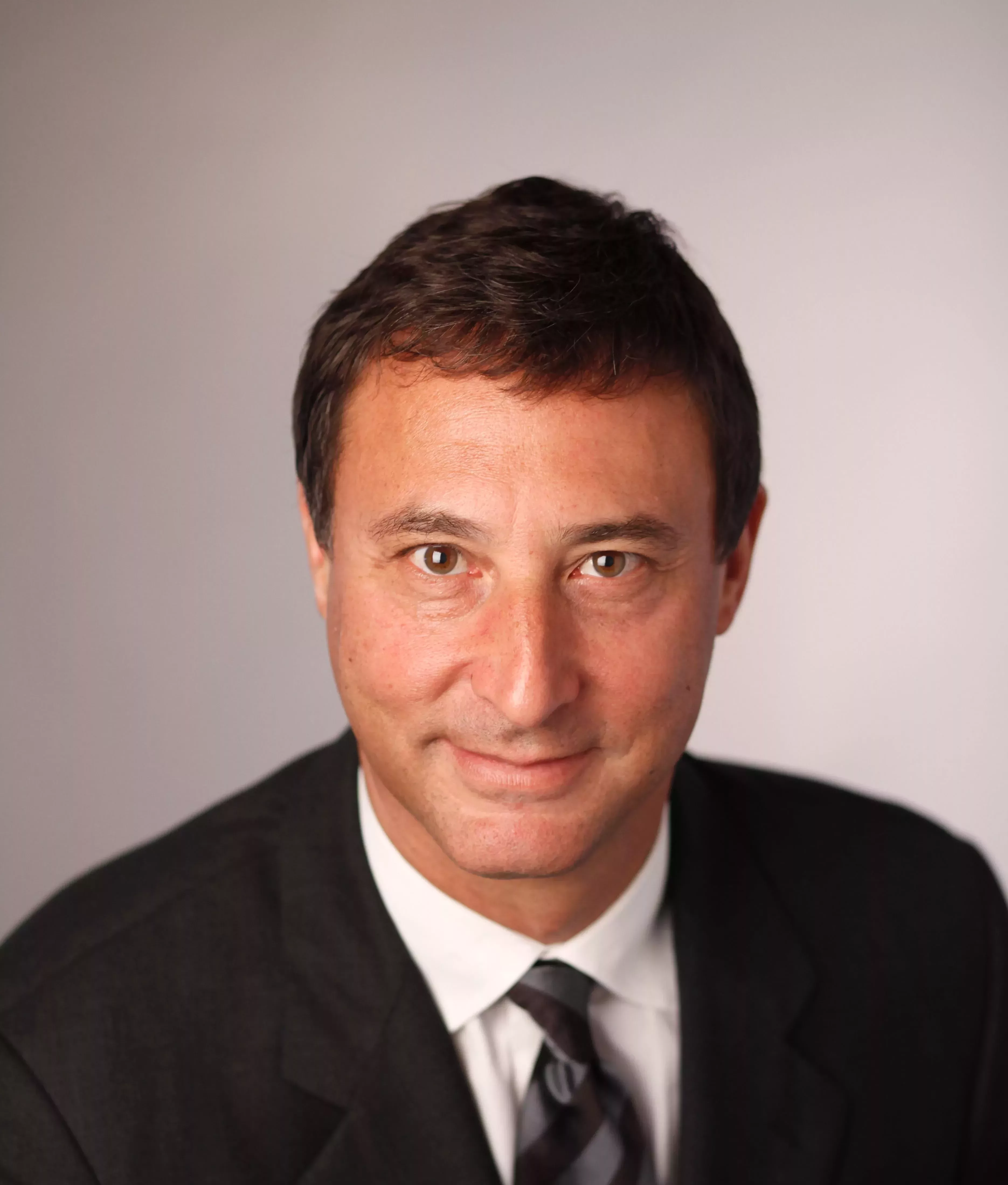 Leadership Team & Directory