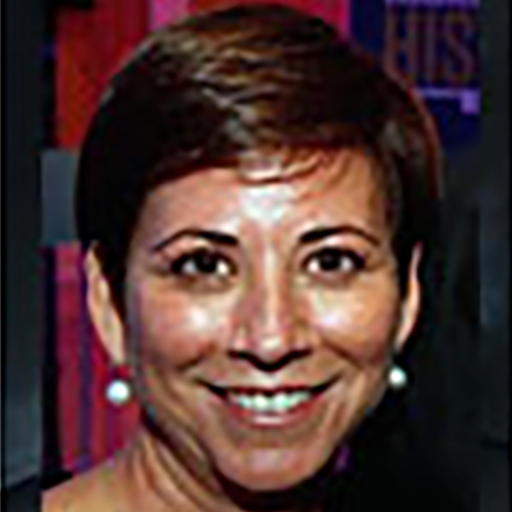 Leadership Team & Directory