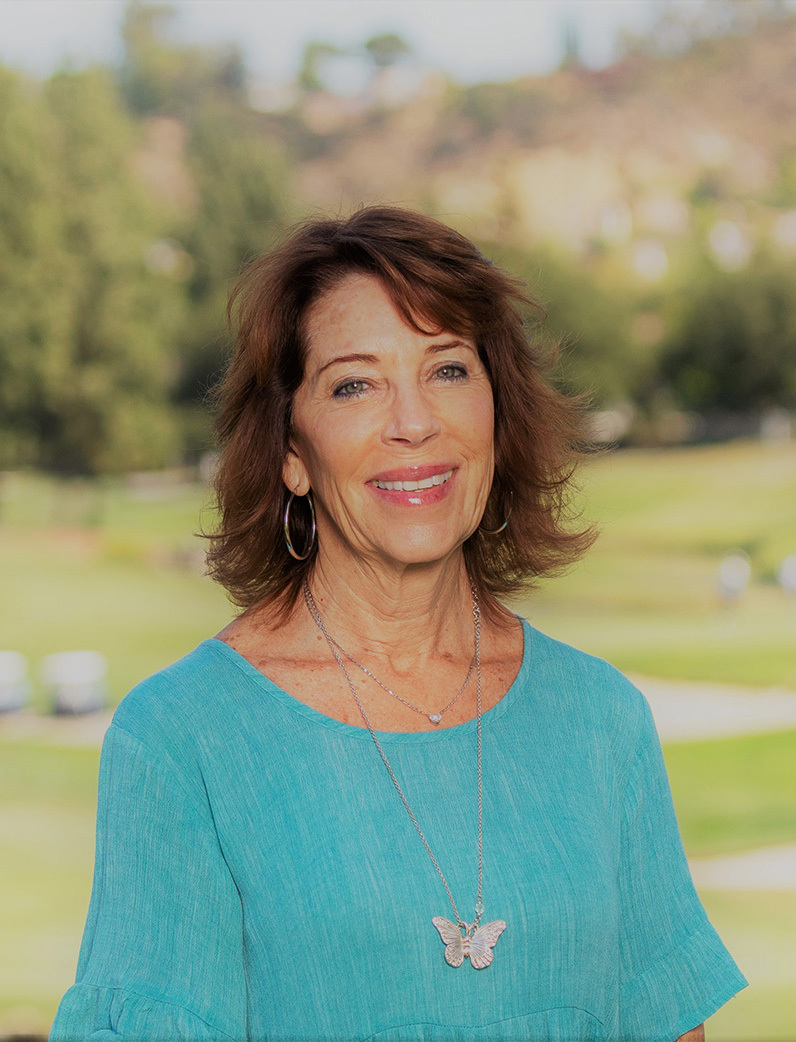 Leadership Team & Directory