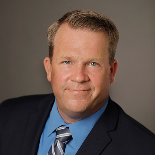 Leadership Team & Directory